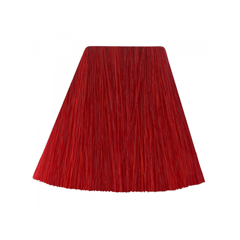 Manic Panic Classic Rouge Pillarbox (118ml)