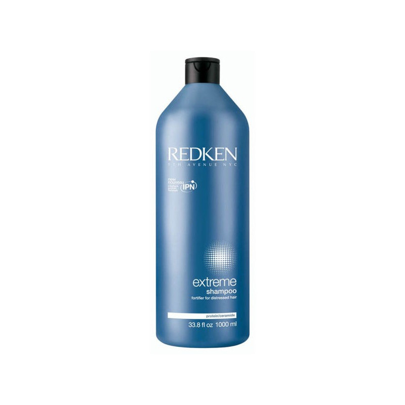 Redken Extreme Shampooing