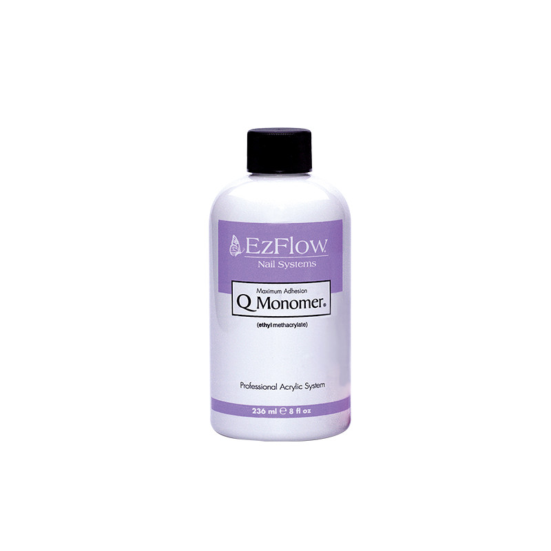 Ez Flow Q-Monomer